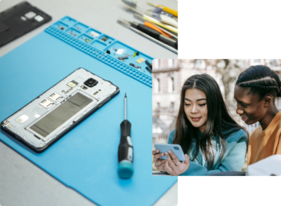 Rescue Your Lost Data - Expert Data Recovery Solutions